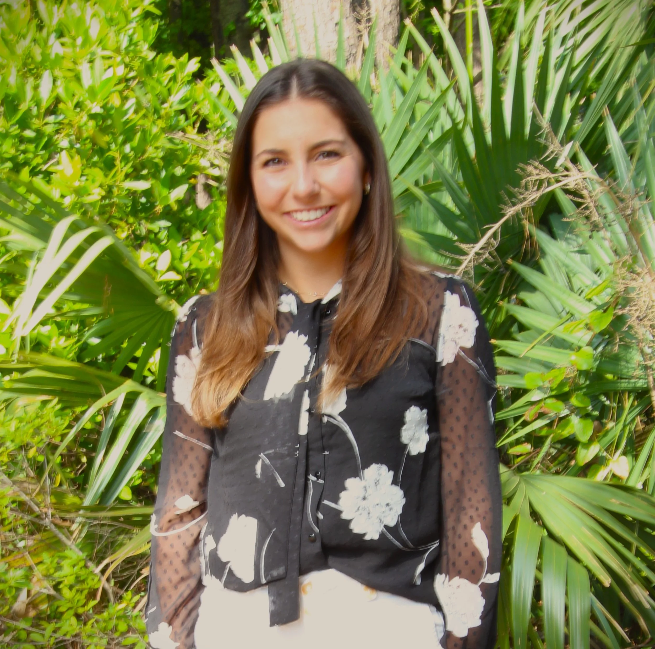 Meet The Brian Beatty Team — The Brian Beatty Team