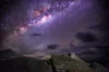 Stargazing in the Galloway Forest Dark Sky Park — Glorious Galloway