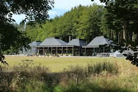 Geat places to eat in Galloway — Glorious Galloway