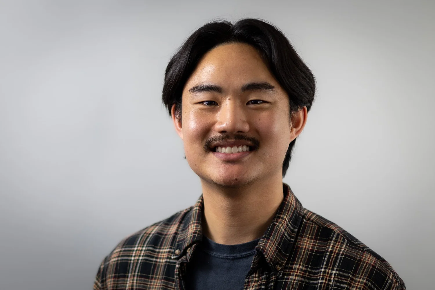 Staff & Leadership — Redeemer Church Indianapolis