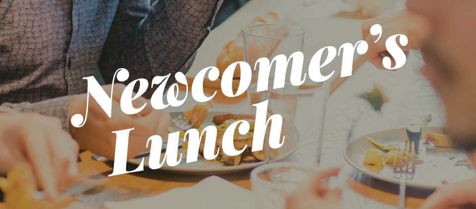 Redeemer Church Indianapolis