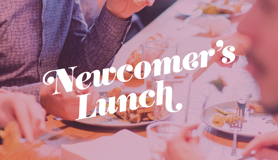 Redeemer Church Indianapolis