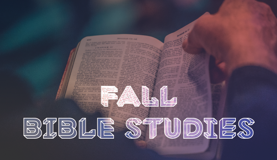 Events — Redeemer Church Indianapolis