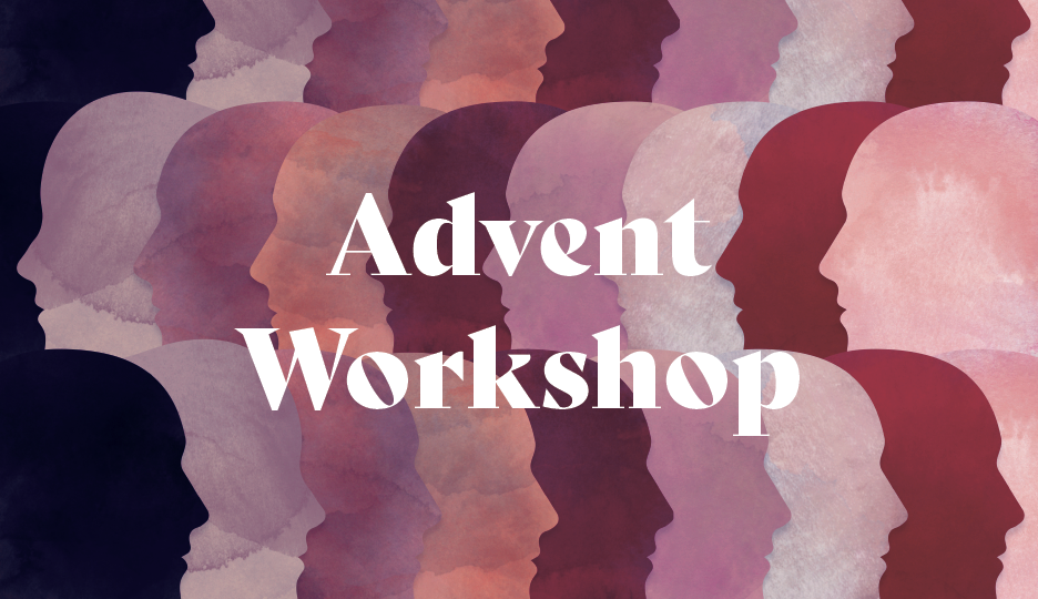 Events — Redeemer Church Indianapolis