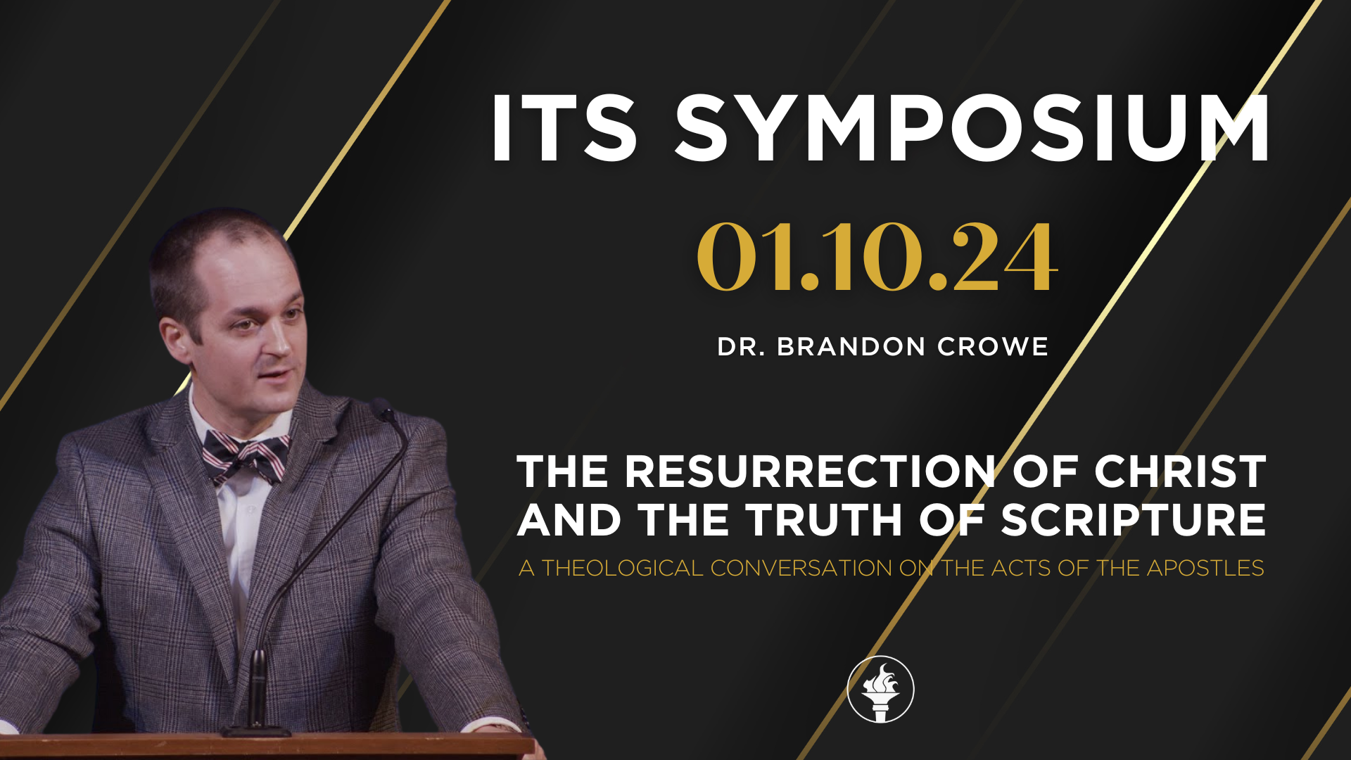 Events — Redeemer Church Indianapolis