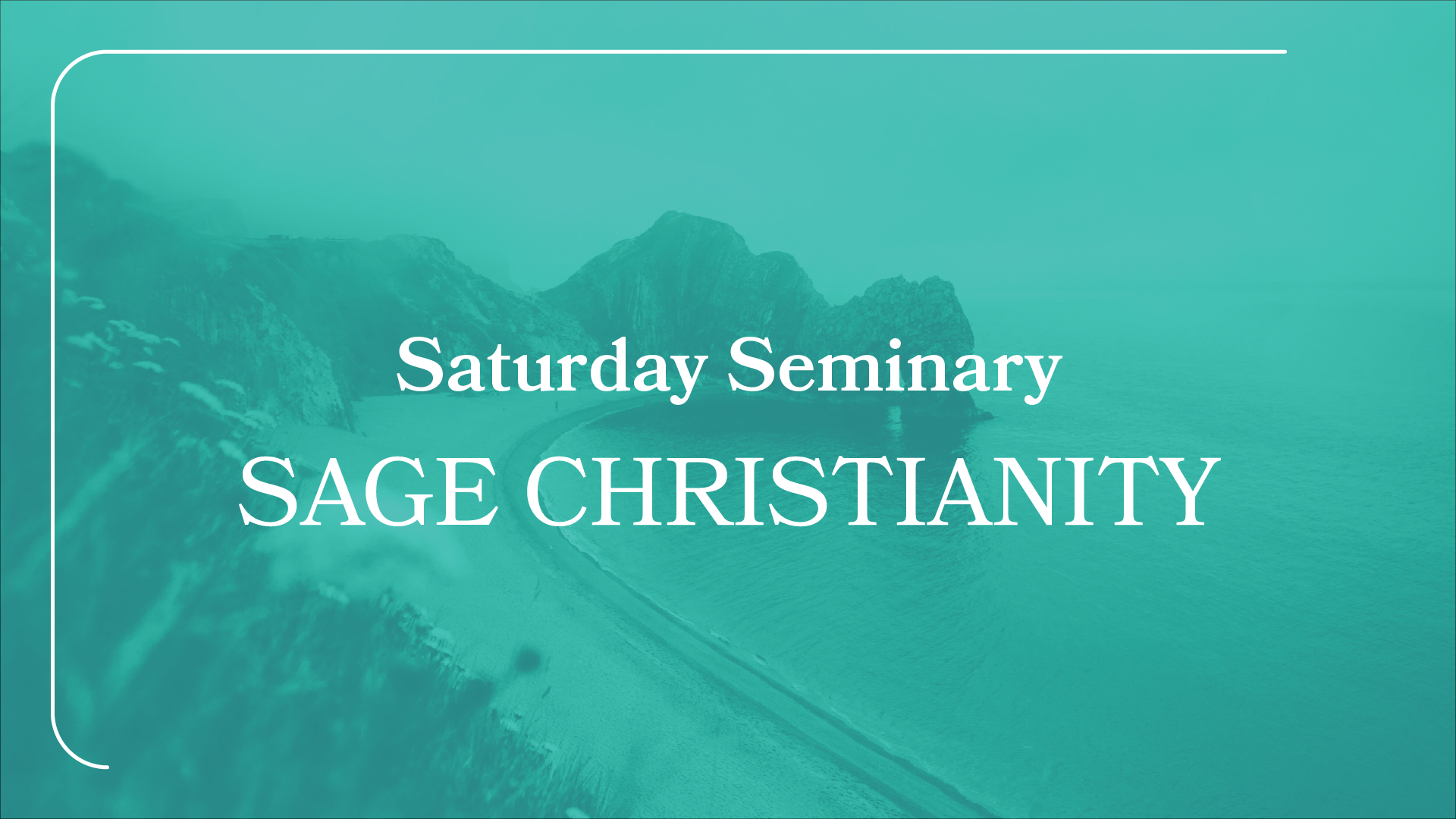 Events — Redeemer Church Indianapolis