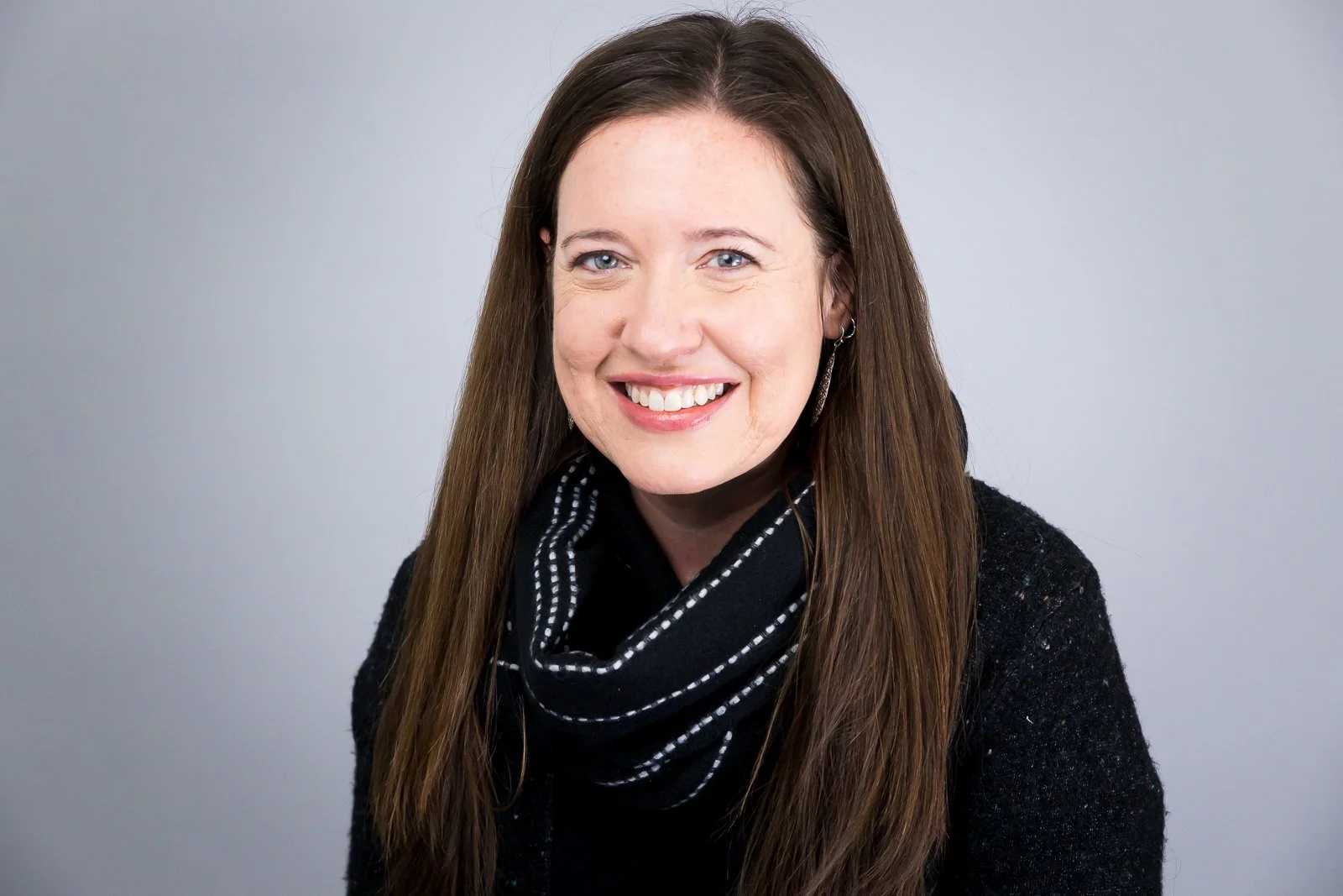 Staff & Leadership — Redeemer Church Indianapolis