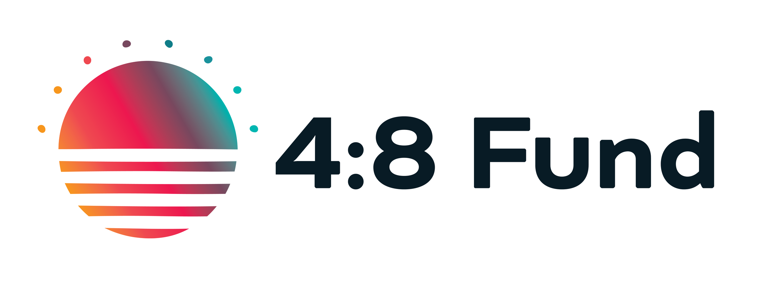 4-8-fund-redeemer-church-indianapolis