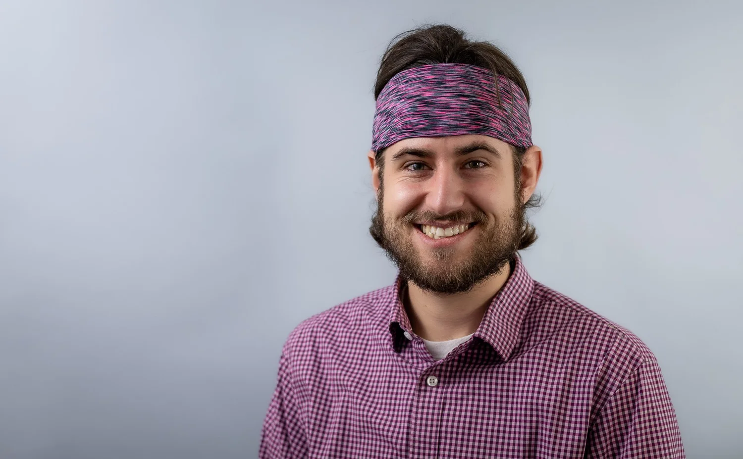 Staff & Leadership — Redeemer Church Indianapolis