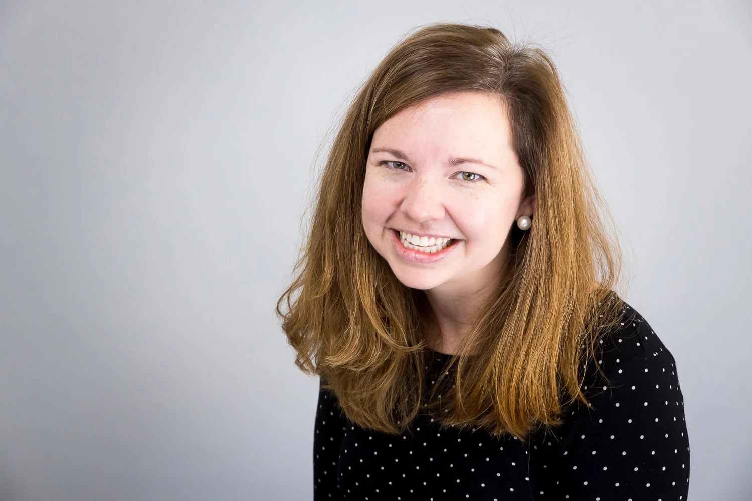 Staff & Leadership — Redeemer Church Indianapolis