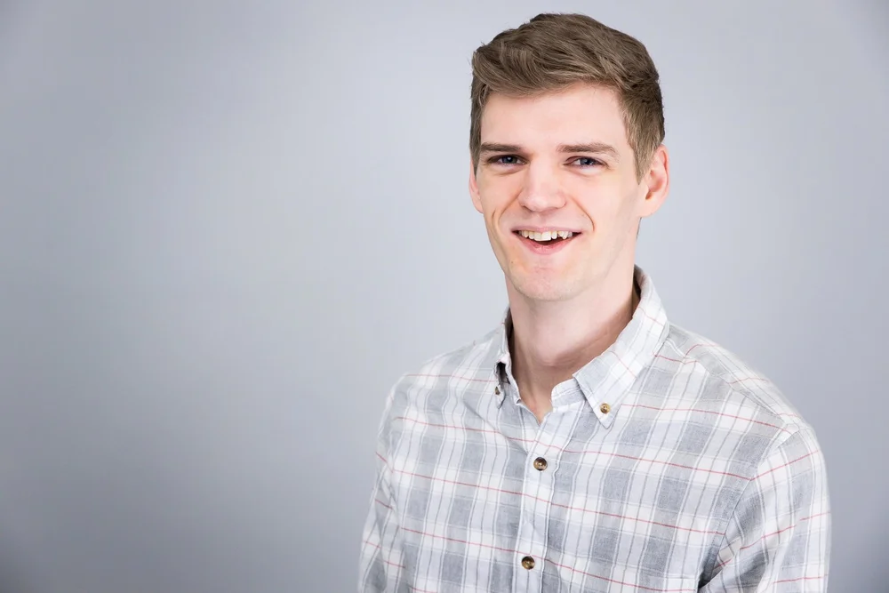 Staff & Leadership — Redeemer Church Indianapolis