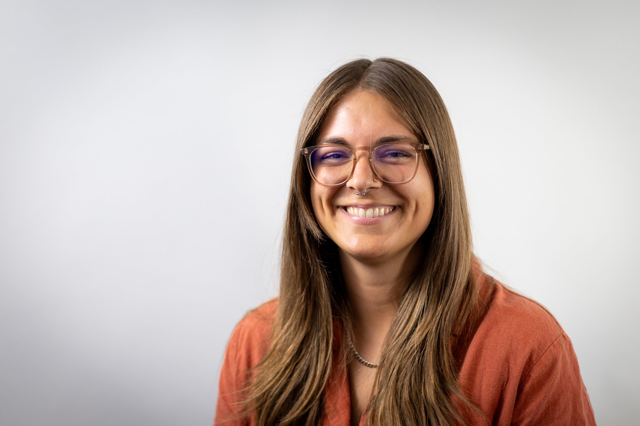 Staff & Leadership — Redeemer Church Indianapolis