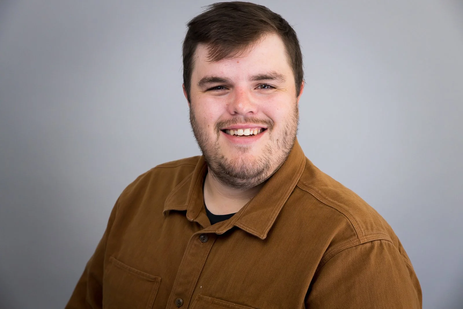 Staff & Leadership — Redeemer Church Indianapolis