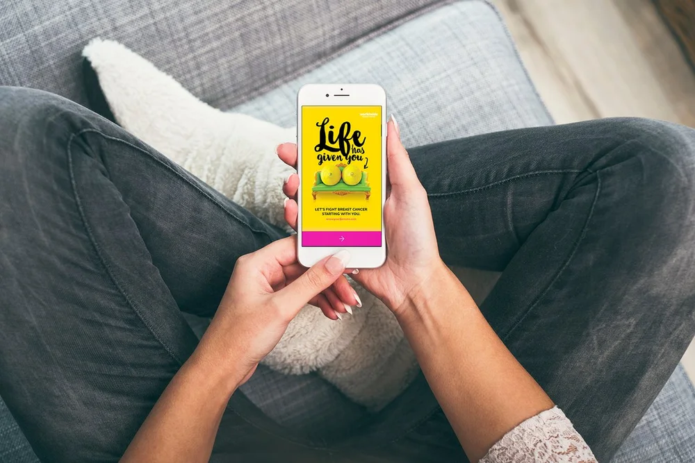 PLj — Healthy Food Brands