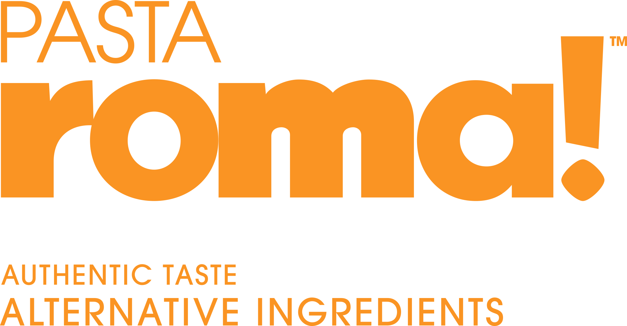 Orgran — Healthy Food Brands