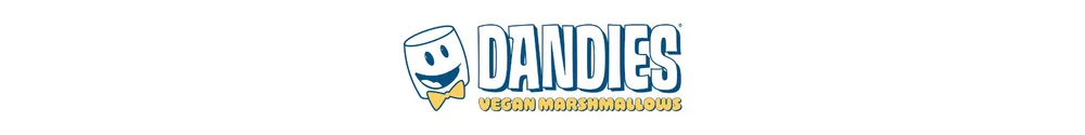 Dandies Vegan Marshmallows — Healthy Food Brands
