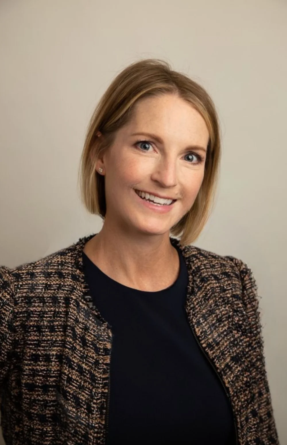 About | Join, Grow, Lead — Empower Your Legal Career — Texas Women ...
