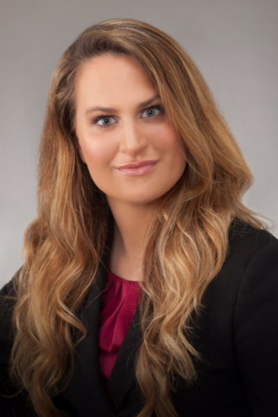About | Join, Grow, Lead — Empower Your Legal Career — Texas Women ...