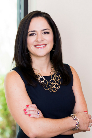 About | Join, Grow, Lead — Empower Your Legal Career — Texas Women ...
