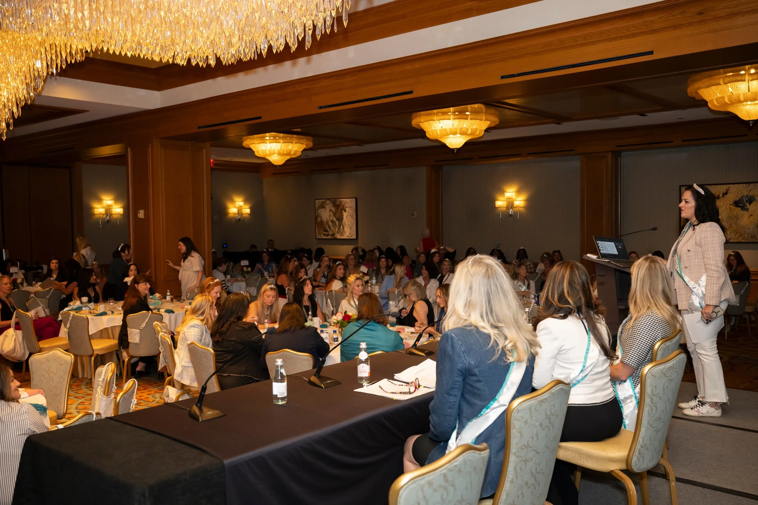 About | Join, Grow, Lead — Empower Your Legal Career — Texas Women ...
