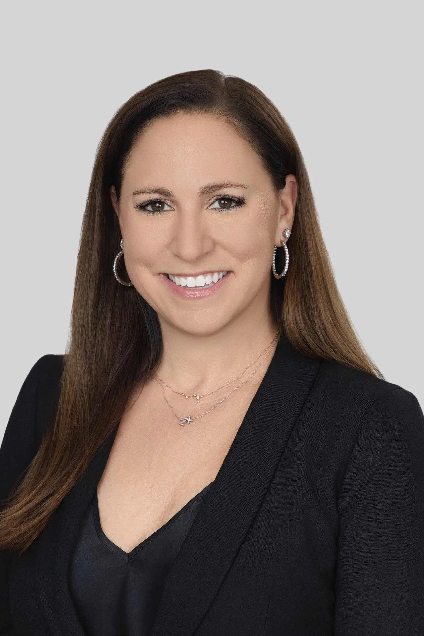 About | Join, Grow, Lead — Empower Your Legal Career — Texas Women ...
