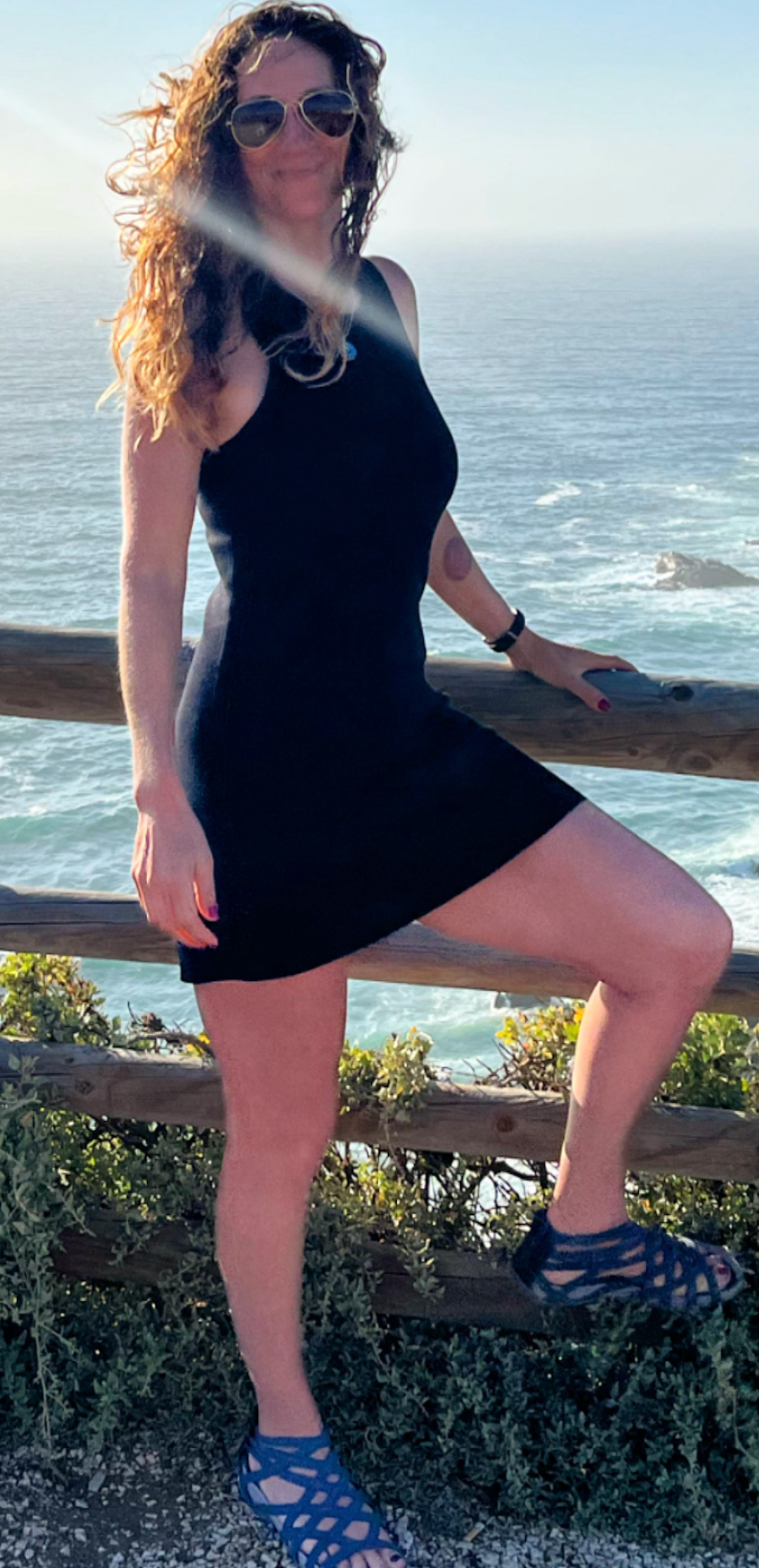 Events — Trident Booksellers & Cafe