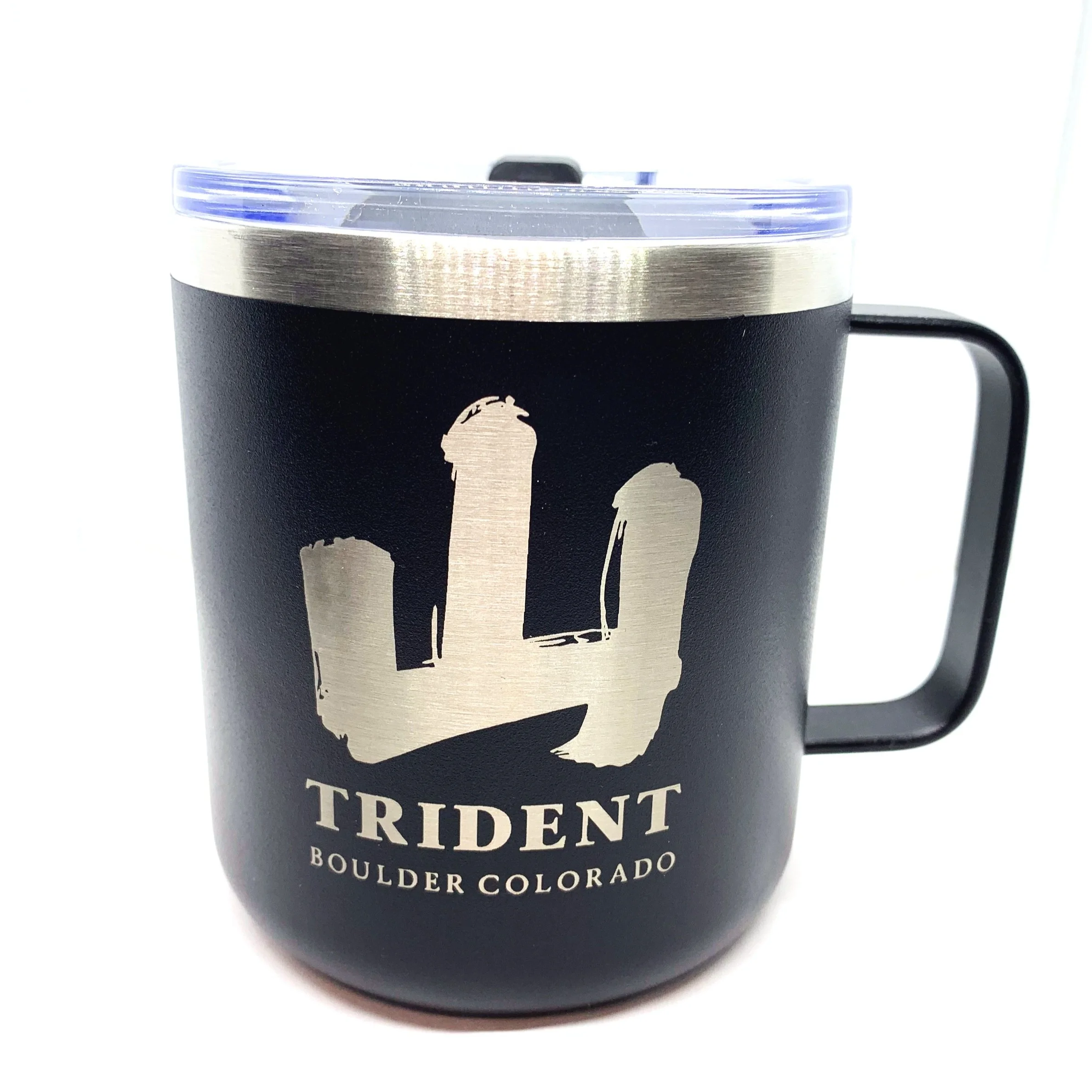 Trident Merch — Trident Booksellers & Cafe