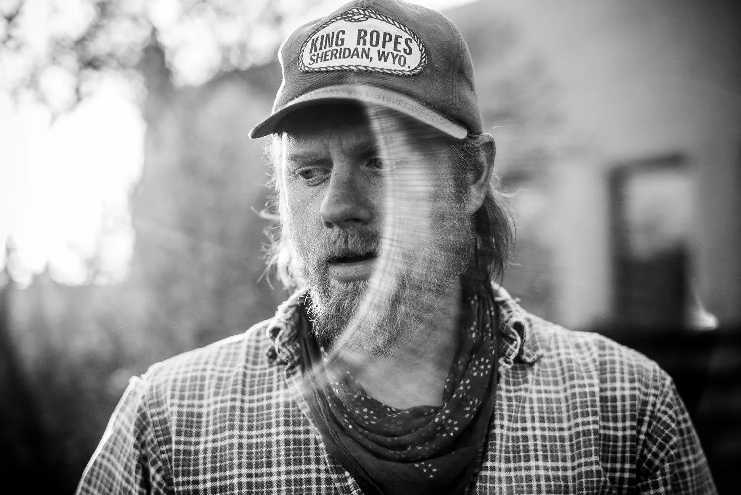 Events — Trident Booksellers & Cafe