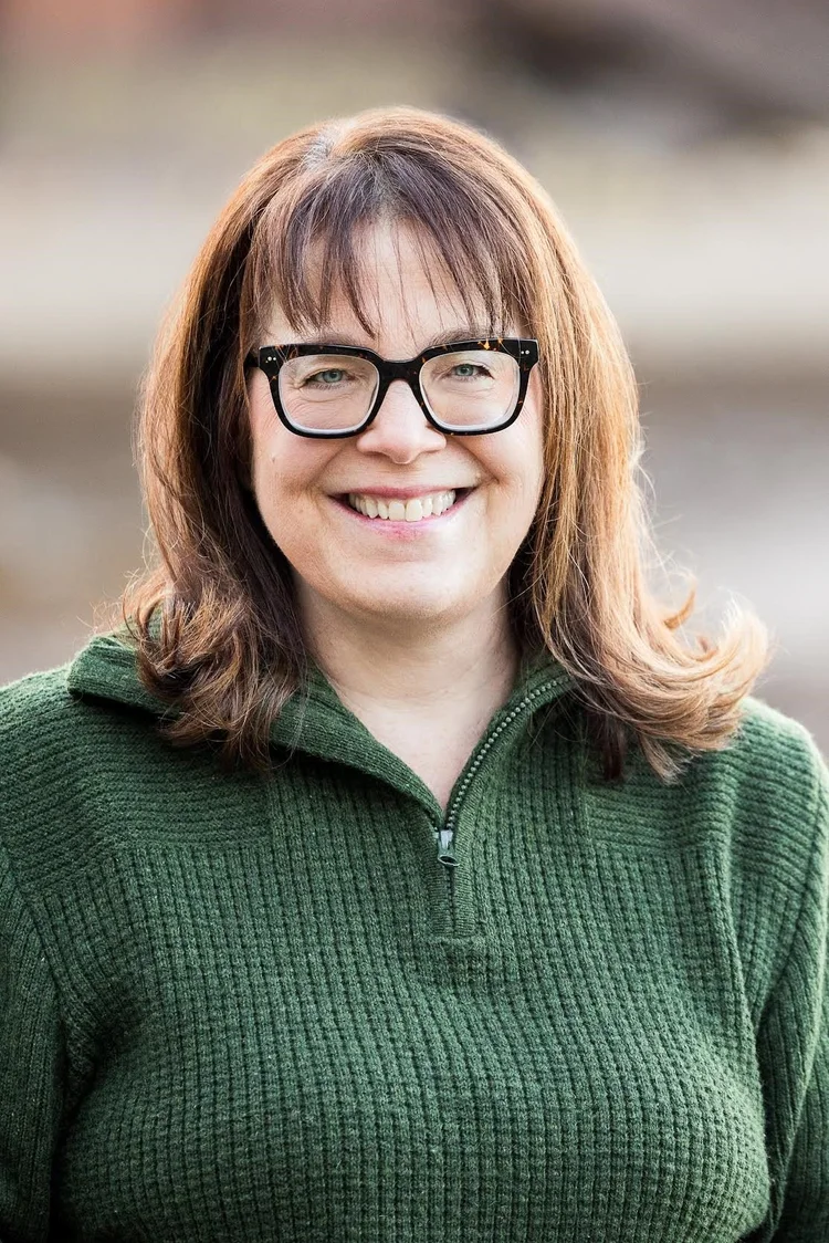 Events — Trident Booksellers & Cafe