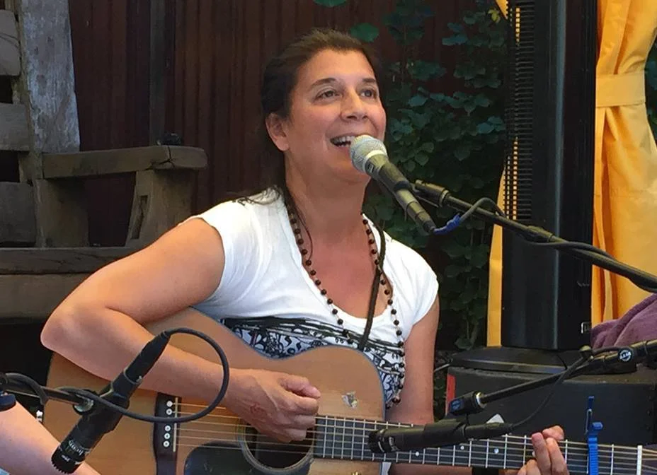 Events — Trident Booksellers & Cafe