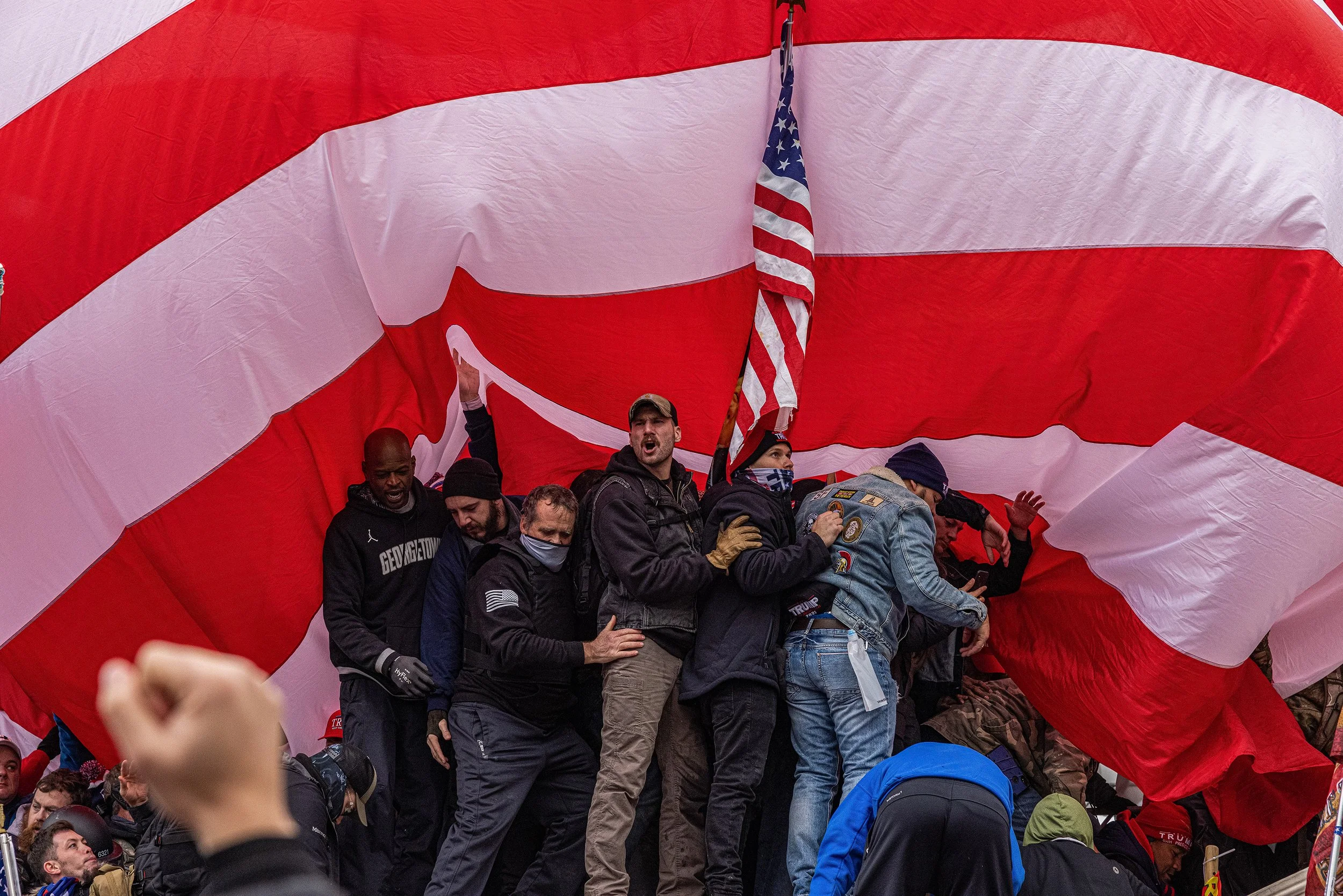 Alex Kent - Photography and Video Production