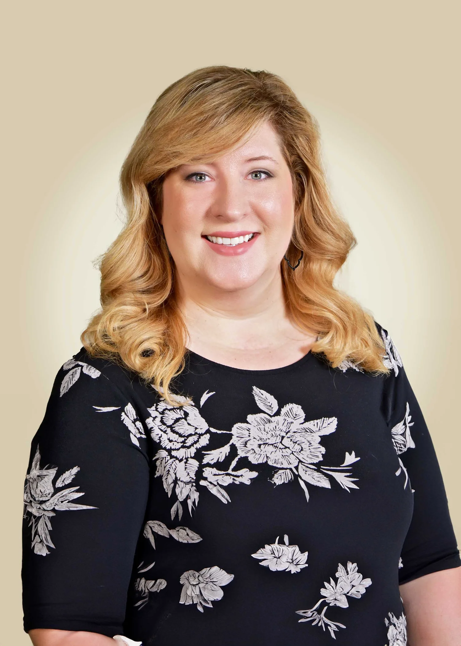 Designers — Seville Home