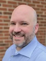 About — Brightleaf Consulting Group