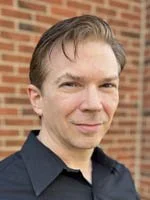 About — Brightleaf Consulting Group