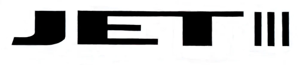 Jet Band Logo