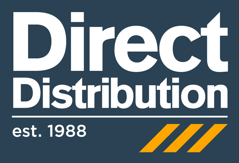 Direct Distribution - Putting your message out across Scotland