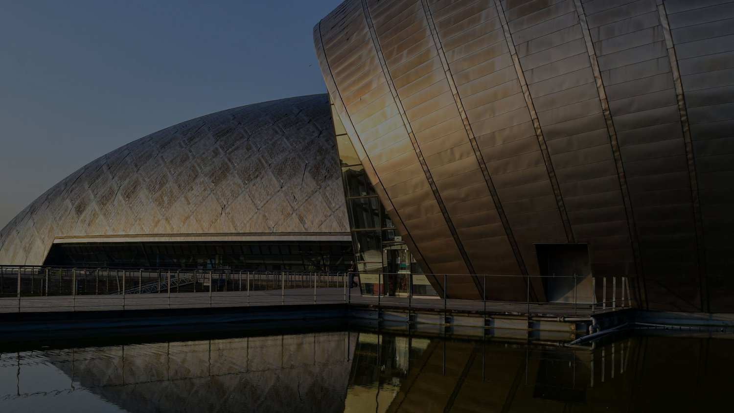 Direct Distribution - distribution and display of leaflets, brochures ...