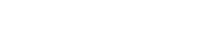 Emmanuel Christian Academy