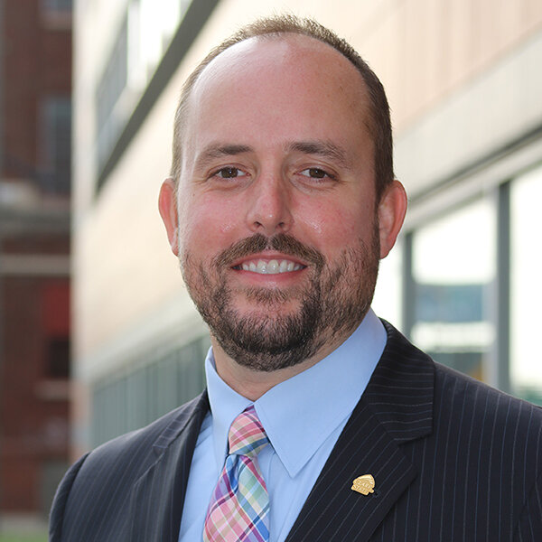 ABOUT ECA — Emmanuel