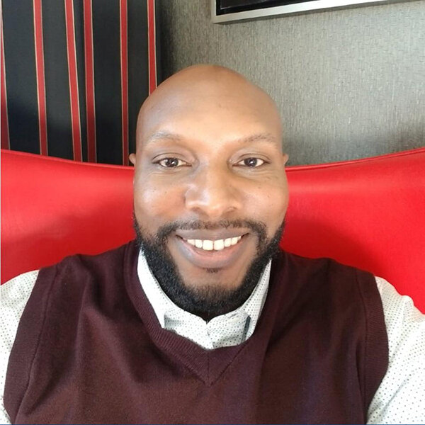 ABOUT ECA — Emmanuel