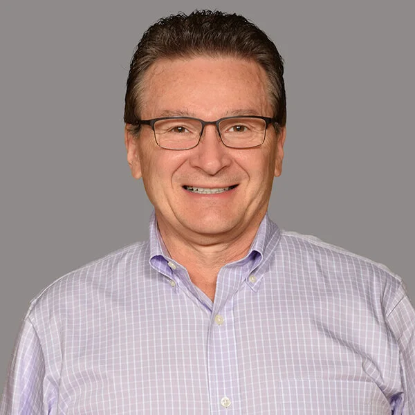 ABOUT ECA — Emmanuel Christian Academy