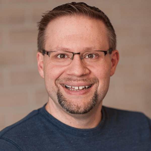 ABOUT ECA — Emmanuel Christian Academy