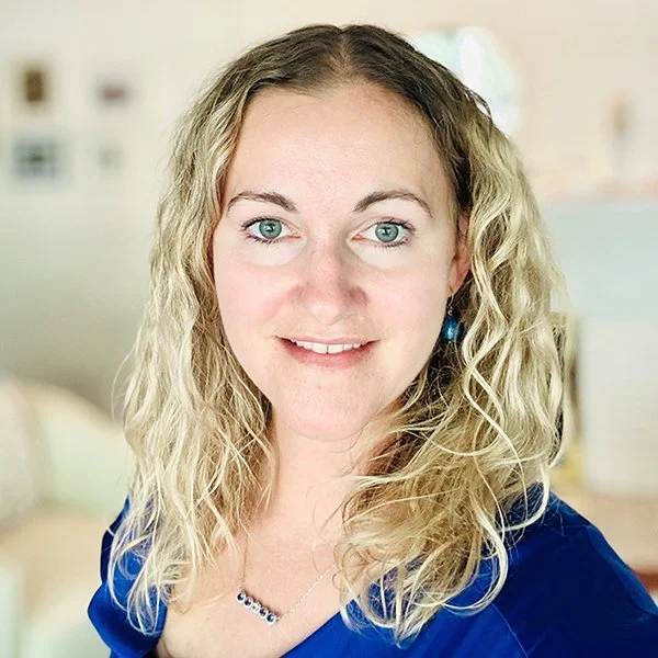 ABOUT ECA — Emmanuel Christian Academy