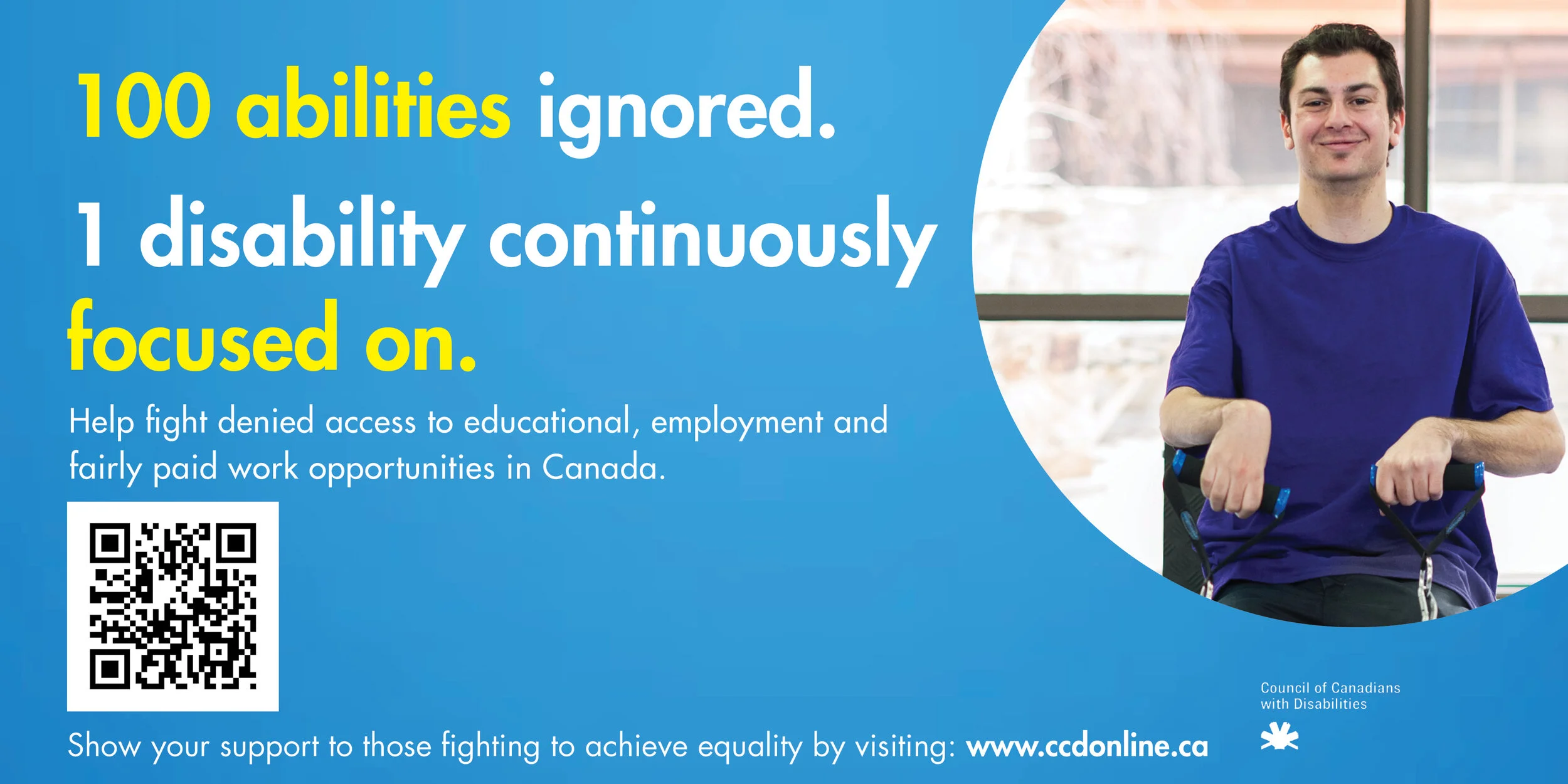 Jonathan Shea-Carter