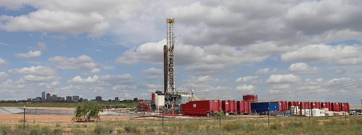 Simon Energy Associates, LLC