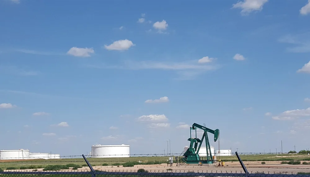 Simon Energy Associates, LLC