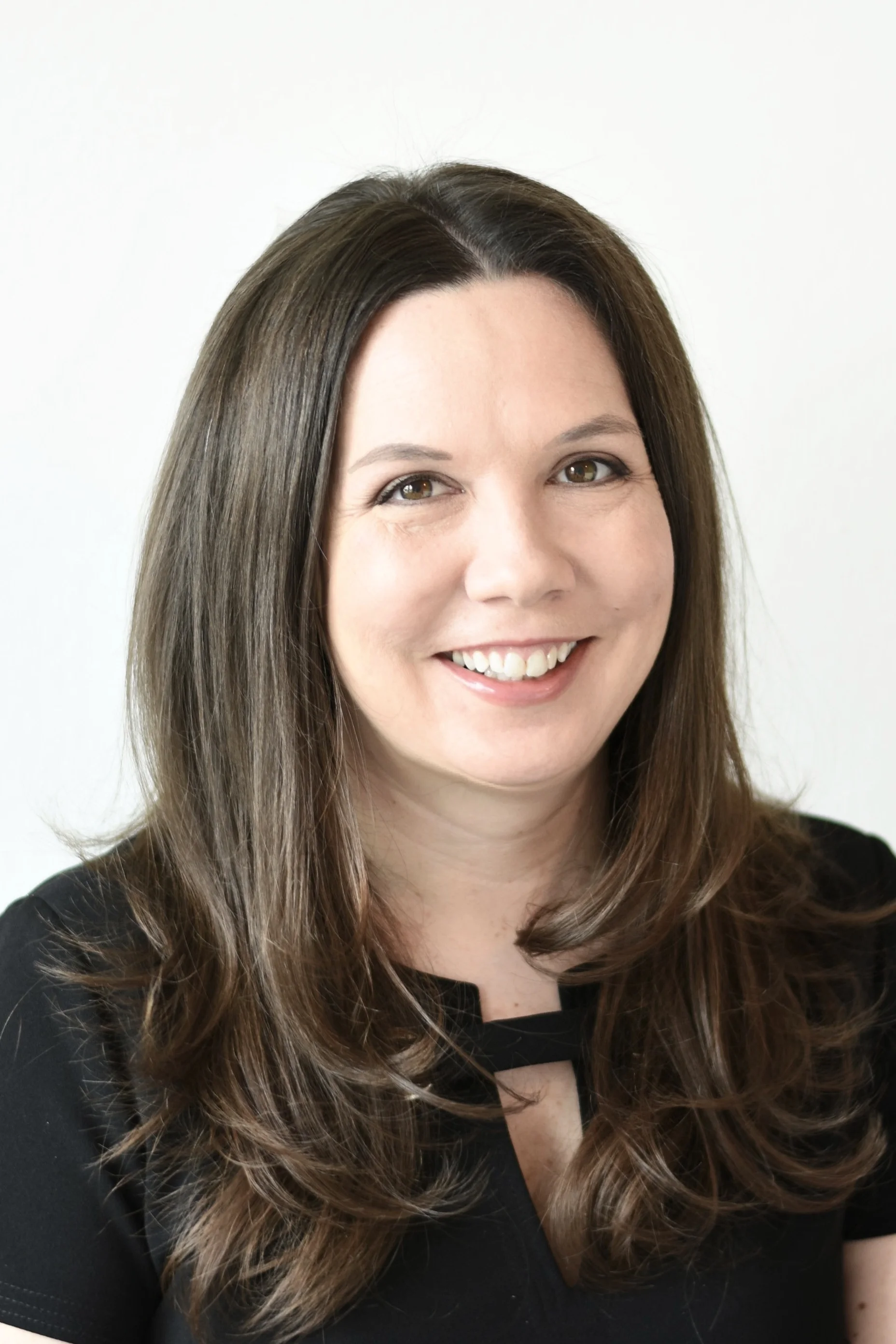 Sharon Monaghan's Instagram, Twitter & Facebook on IDCrawl