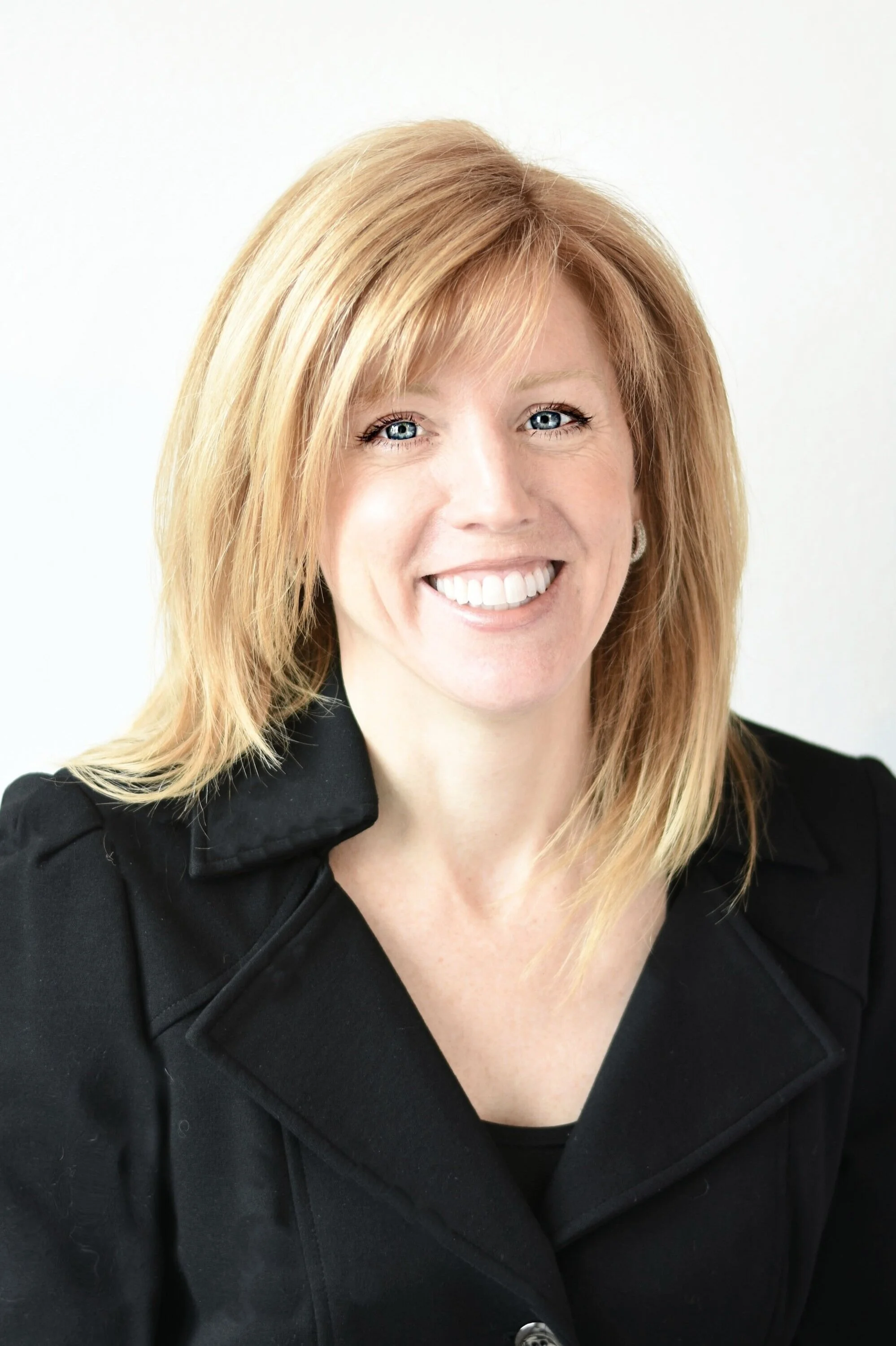 Sharon Monaghan's Instagram, Twitter & Facebook on IDCrawl