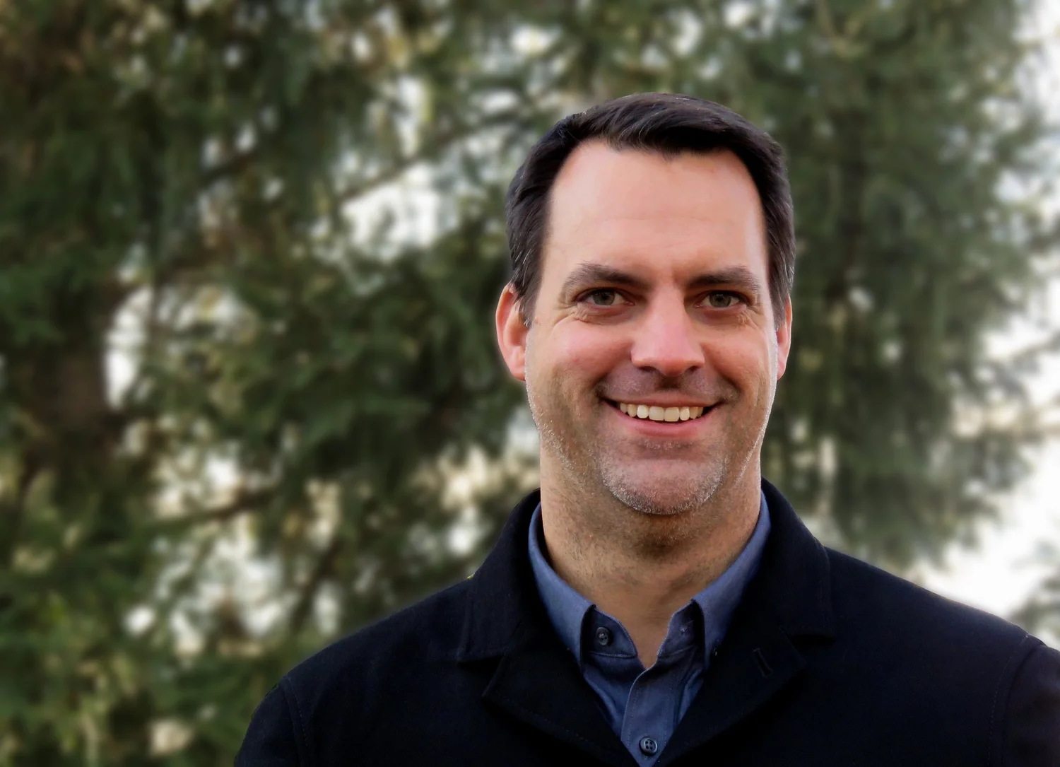 About — Council on Open Building