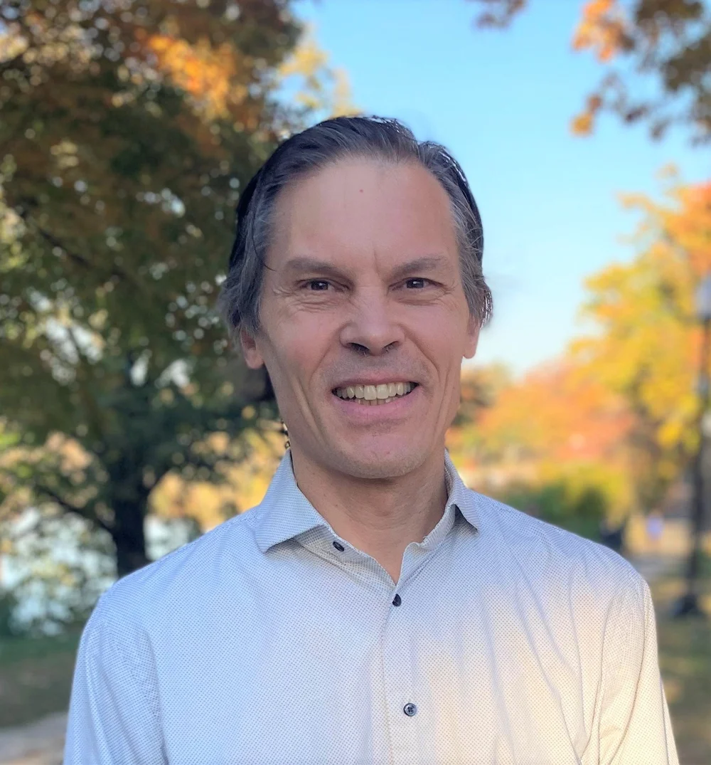 About — Council on Open Building